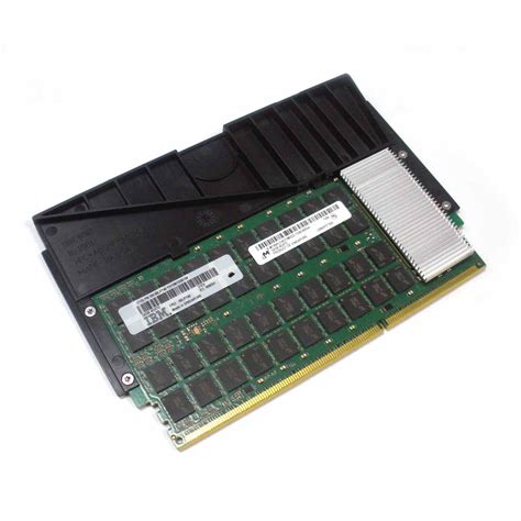 Refurbished Ibm Server Memory Ram Upgrade Performance Save Big At Flagship Technologies