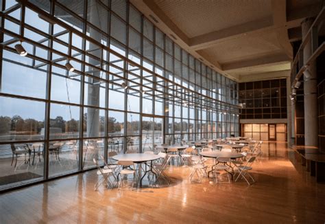 The Bryan Building Starkville Mississippis College Town