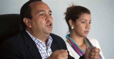 Ong Venezolana Reporta 31 Violaciones A La Libertad De Expresión En Febrero