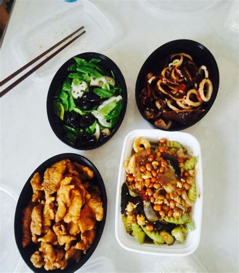 2025满汉楼海鲜饺子馆攻略大连满汉楼海鲜饺子馆美食推荐点评电话地址 【去哪儿攻略】