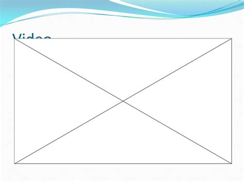 Global Position System Ppt