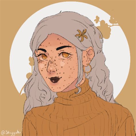 A Mage Reborn