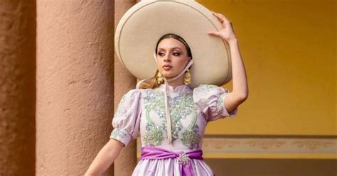 Edgar Molina Diseñador De Moroleón Creará Trajes Para Boda De Influencers Lgbt En León Video