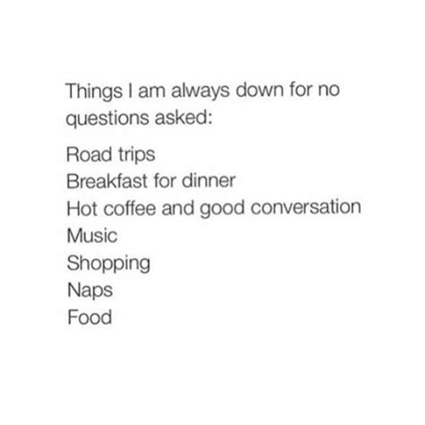 And Sex Album On Imgur