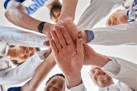 LIMPORTANZA DEL TEAM BUILDING PER GLI AGENTI DI COMMERCIO