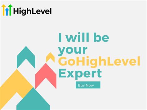 A Gohighlevel Funnel Website Landing Page Setup Upwork