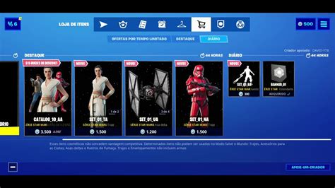Loja De Itens Fortnite Loja De Hoje 12122019 Loja De Hoje Youtube