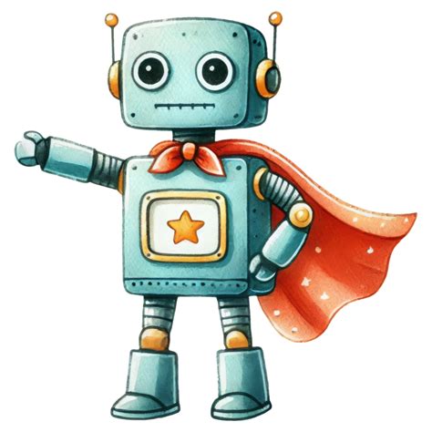 Robotikarobotics My Klaskamer