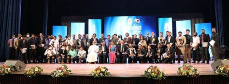 තෙවැනි ඇසකින් නවමු ආකාරයකට ලෝකය දකින ශ්‍රී ලාංකේය ඡායාරූප ශිල්පීන් අගයනු වස් පුද කෙරෙන “රාජ්‍ය