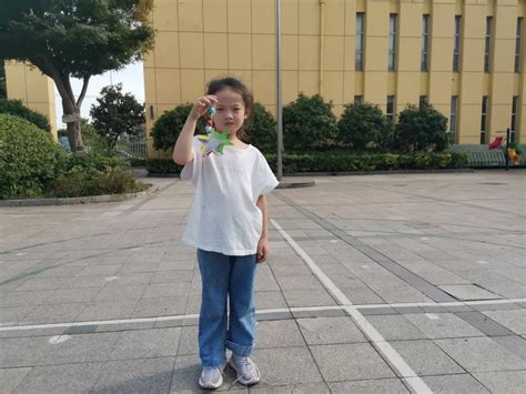 星之问科技播报为什么白天看不见星星 曹苏