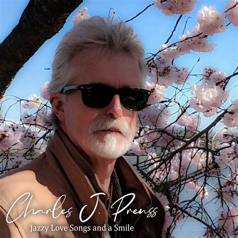 Charles J Preuss