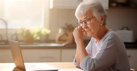 9 Síntomas Del Alzheimer Infobae Stories