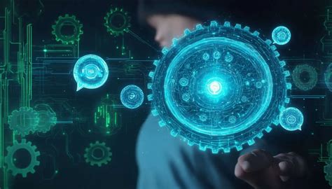 Comprehensive List Of Chatbots Exploring Types Names And The Best Ai Chats In 2025