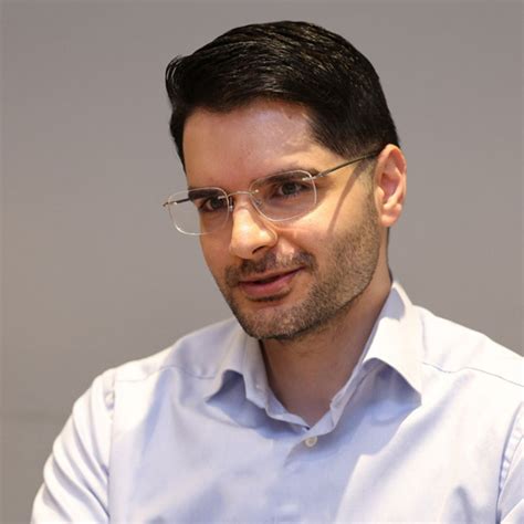 Sam Adham Naatbatt Annual Meeting And Conference