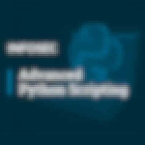best shell scripting courses and certificates [2025] coursera learn online