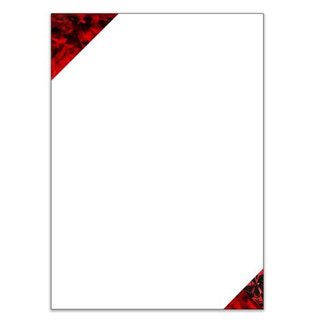 Temp For Sale Graphics Off Topic Madden Nfl 18 Forums Muthead