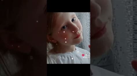 1000007026 Mp4 — смотреть короткие видео Shorts в хорошем качестве и