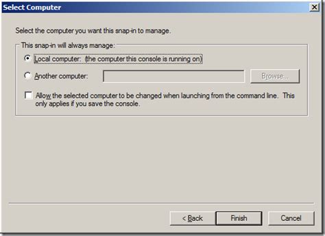 What Are SCCM Client Certificates Where Are They Stored All About Microsoft Endpoint Manager