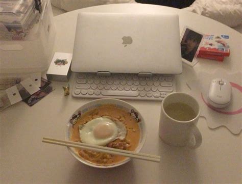 70 ꪆৎ Shoujo Ideas In 2025 Shoujo Japanese Aesthetic Girly Things