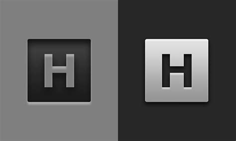 Run An Ahk Script On A Specific Window Only Notposted