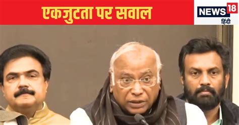 बॉयस हेडमास्‍टर प्रवचन करने वाले इंडिया अलायंस ने धनखड़ को हटाने
