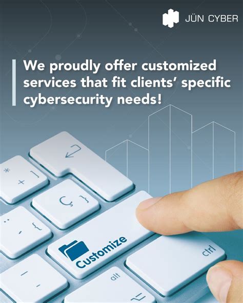 Jün Cyber On Linkedin Cybersafeguard Juncyber Securedbyjuncyber Defenddigitally Cybertech…