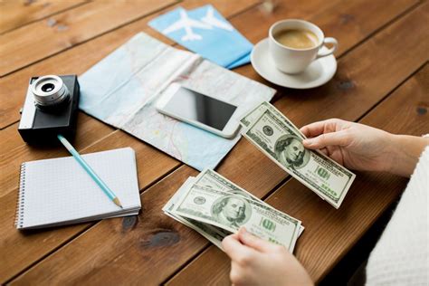 Quando Comprar Passagem Aérea E Em Que Dia Viajar Para Pagar Mais Barato