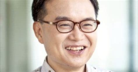 권도균 프라이머 대표 선배 기업가들의 경영 Dna 전수하죠