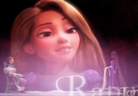 Tangled Rapunzel Fitzherbert Art 12rapunzel Image 28057318 Fanpop