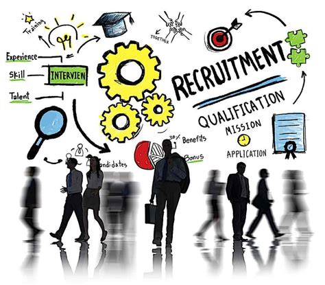 Why The Old” Hiring Process Doesnt Work In 2022 23 How To Fix What