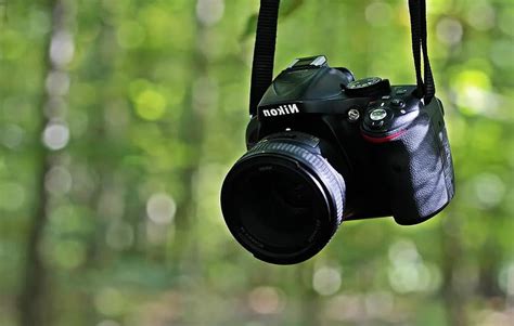 Equipment Graphy Camera Digital Lens Technology Professional