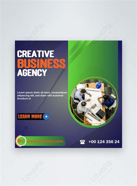 비즈니스 배너 이미지 사진 450150961 무료 다운로드