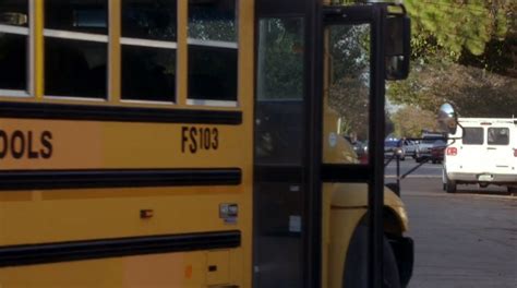 Ic Ce In Common Law 2012