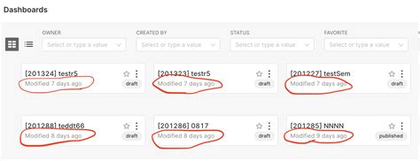 SIP 88 Superset Translation When Changing Language Issue 21200