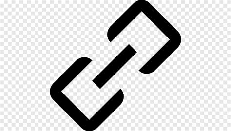 Computer Icons Hyperlink Logo Crisp Angle Text Png PNGEgg