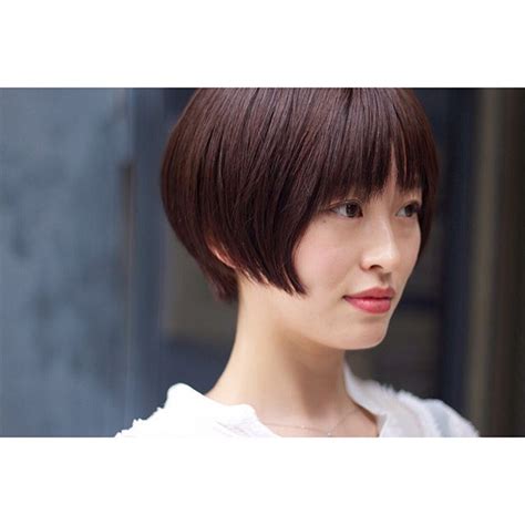 髪の毛を伸ばしたいけど切りたい時どうする？伸ばしかけにおすすめスタイルを紹介！ Michill Bygmo（ミチル）
