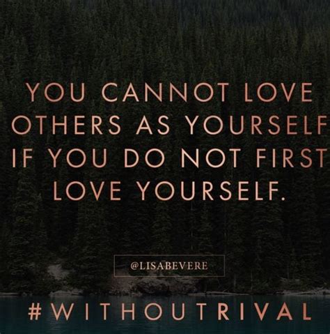 25 Quotes From Lisa Bevere That Will Empower Every Woman Today