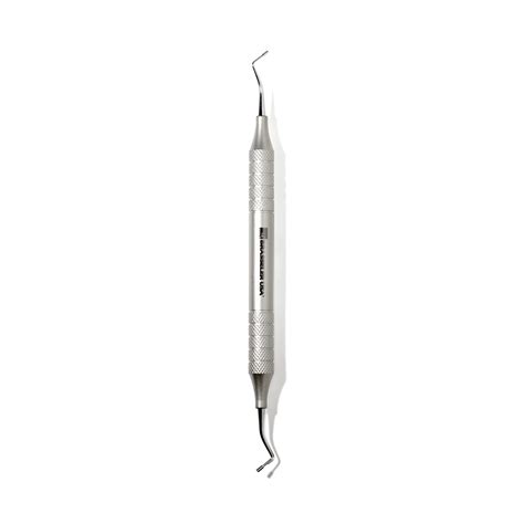 Brasseler Dental Instrument Amalgam Condenser Stevenson Dental Solutions