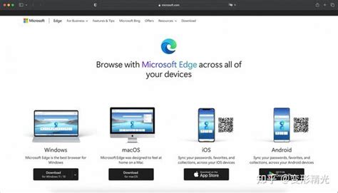 如何使用微软bing的ai聊天 知乎