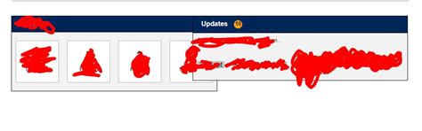 html how to move a table down when the window is resized stack overflow