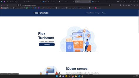 Html Css Flexbox Gabriel Gelbcke