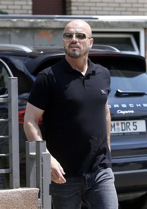 Boban Rajović Otkrio Koja Pevačica Mu Je Pomogla U Karijeri Nikada To