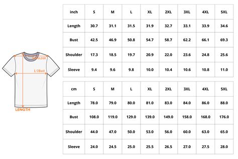 Premium CTF Custom Jersey Shirt PA Lisa Merch