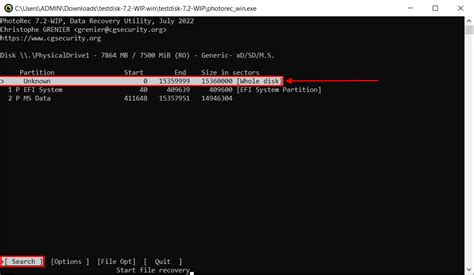 How To Unformat SD Card Get Back Your Data On A Windows 10 11 PC