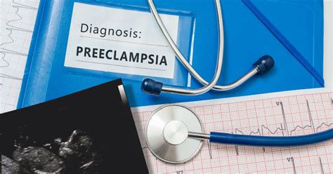 Eclampsia Or Preeclampsia Birth Injury Join Class Actions