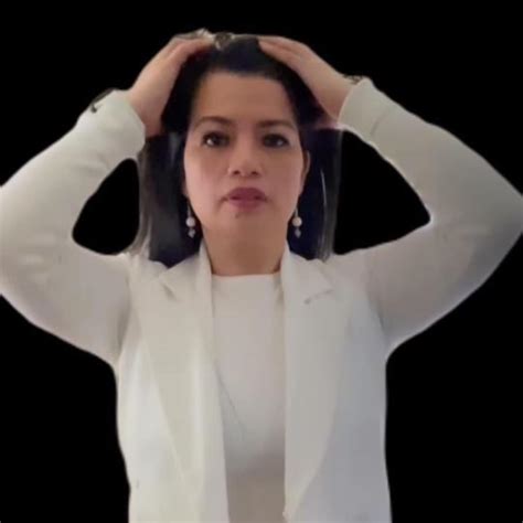 Get Toned And Slim Body In Just 2 Weeks Kamamahomefitness