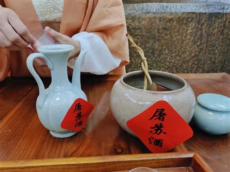 处州宋歌系列文创产品在市博物馆发布 澎湃号政务 澎湃新闻 The Paper