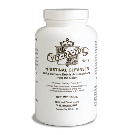 Systemic Formulas Bind Toxin Elimination 120 Count Liberation