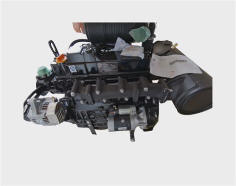 Diesel Engine Backhoe Loader Yanmar Diesel Engine Price Yanmar Engine Type For Ships Yanmar