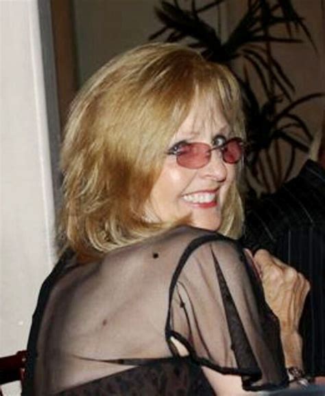 Beth Marie Lee Real Estate Agent In Glendale Az